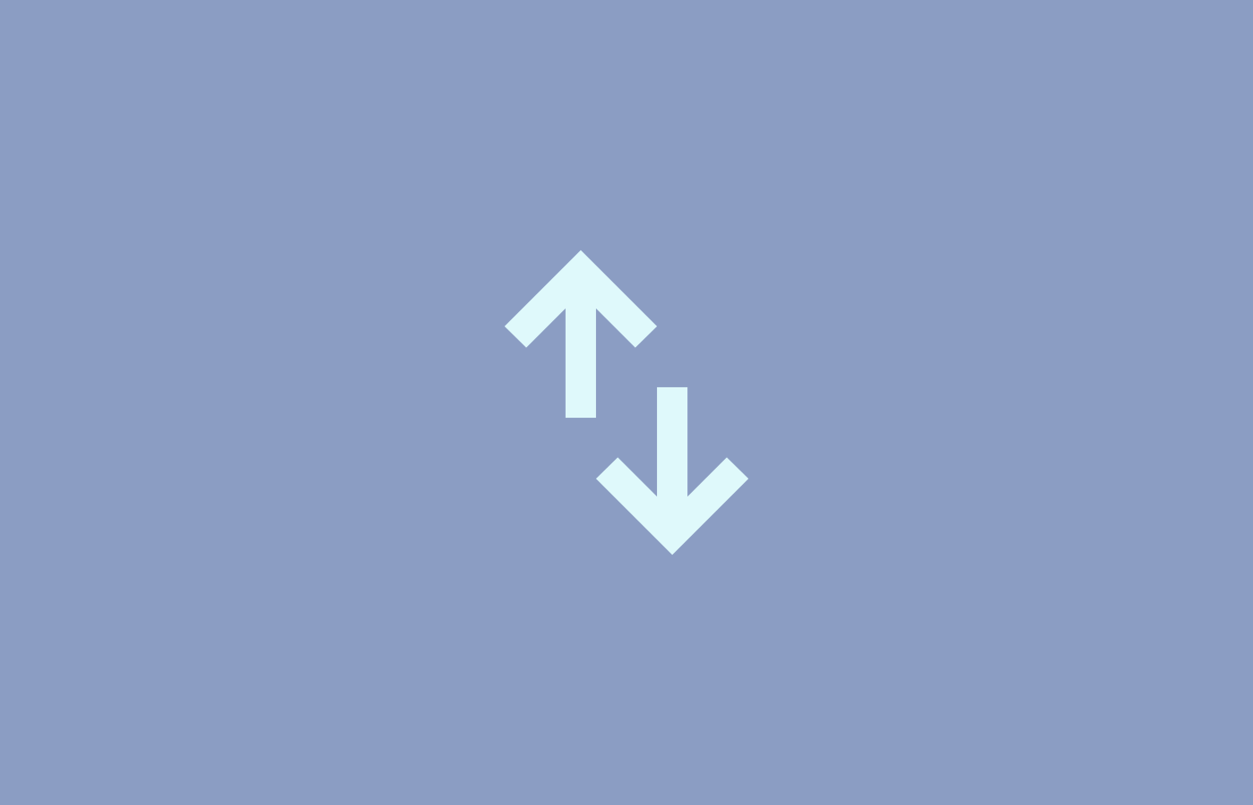 .NET – Sorted Collections – Roberto OR